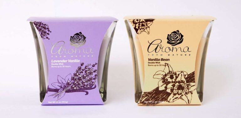 RECONOCIDA MARCA DE VELAS HISPANIOLA EN EL MERCADO PANAMEÑO – Productos ...